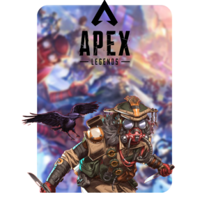 Xim Matrix Apex Legends - TRUTHAIM